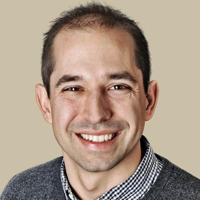 Why 4,000 People Have A Tattoo Of The Anytime Fitness Running Man Logo