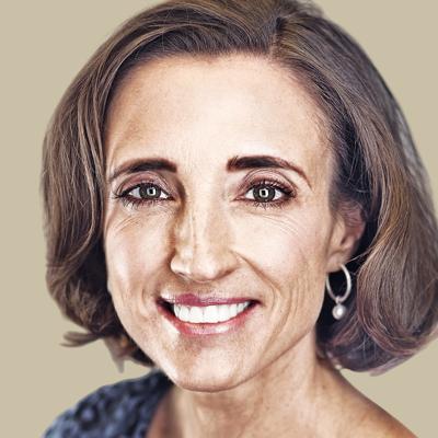 Toward An Unhackable Internet