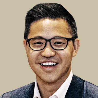 Should You Apply Early Decision To College?