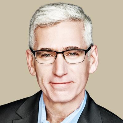 The Secret World Of The 'FIREd'