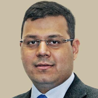 Cutting Edge Of Sustainability? Here's The World’s First Bio-Polymer ...