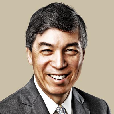 Inside Toyota's Giant Kentucky Factory: Japanese Production Techniques ...