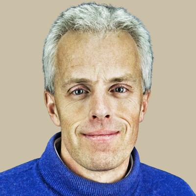 The Uberization Of Work: Pros And Cons Of The Gig Economy