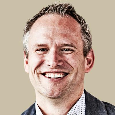 After Her First 100 Days, The Future Looks Really Bright For Sam’s Club ...