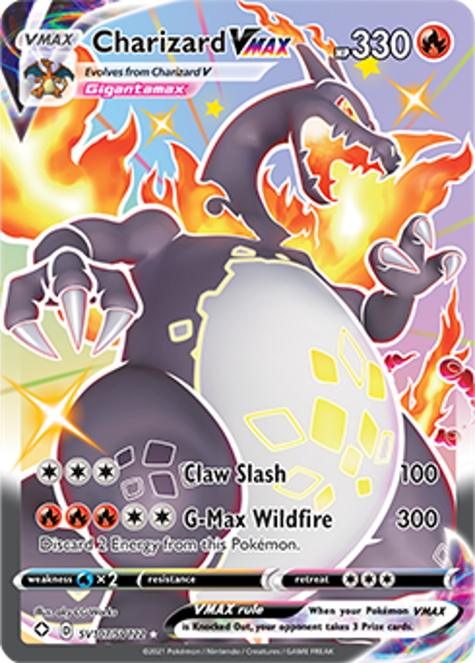 The Top 10 Most Valuable Pok mon TCG Cards That You Might Actually Own the-top-10-most-valuable-pok-mon-tcg-cards-that-you-might-actually-own