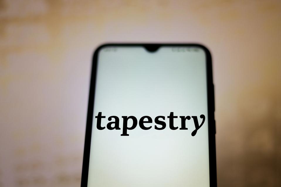 Up 6% Year To Date, What Lies Ahead For Tapestry Stock Post Q3 Results?