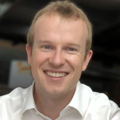 How Capital Markets Can Prepare For The Future With AI