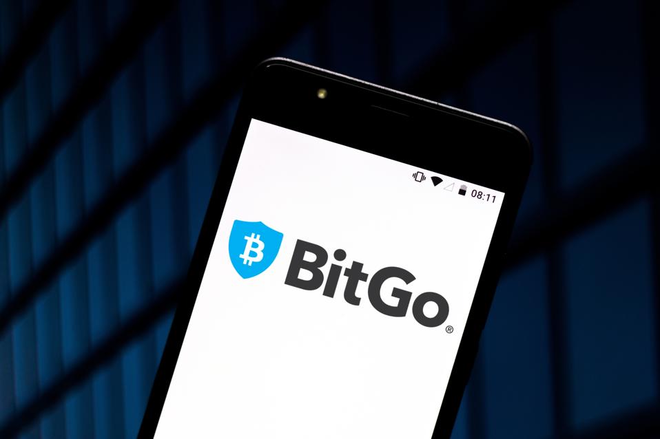 BitGo’s Newest Charter Deepens Its Regulatory Arsenal
