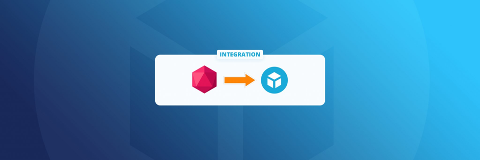 Google Poly Sees New Life At Sketchfab With ‘Poly To Sketchfab’