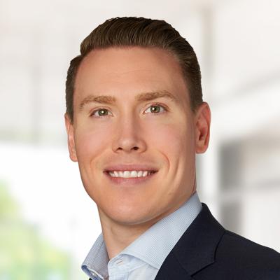 How Proptech Is Changing Multifamily For The Better