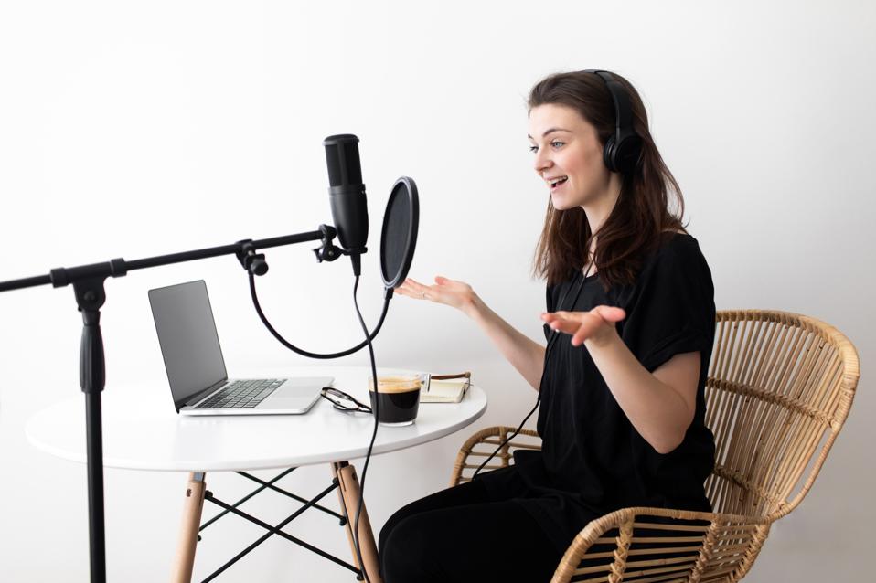 Entercom Buys Podcorn Podcasting Ad-Tech Platform For Up To $22.5 Million