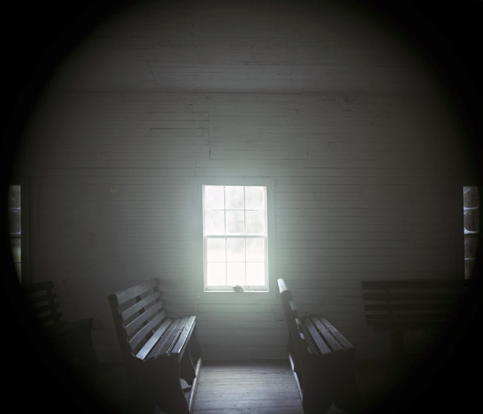 Linda Foard Roberts’ Photography, Hank Willis Thomas’ Neon, Combine At ...