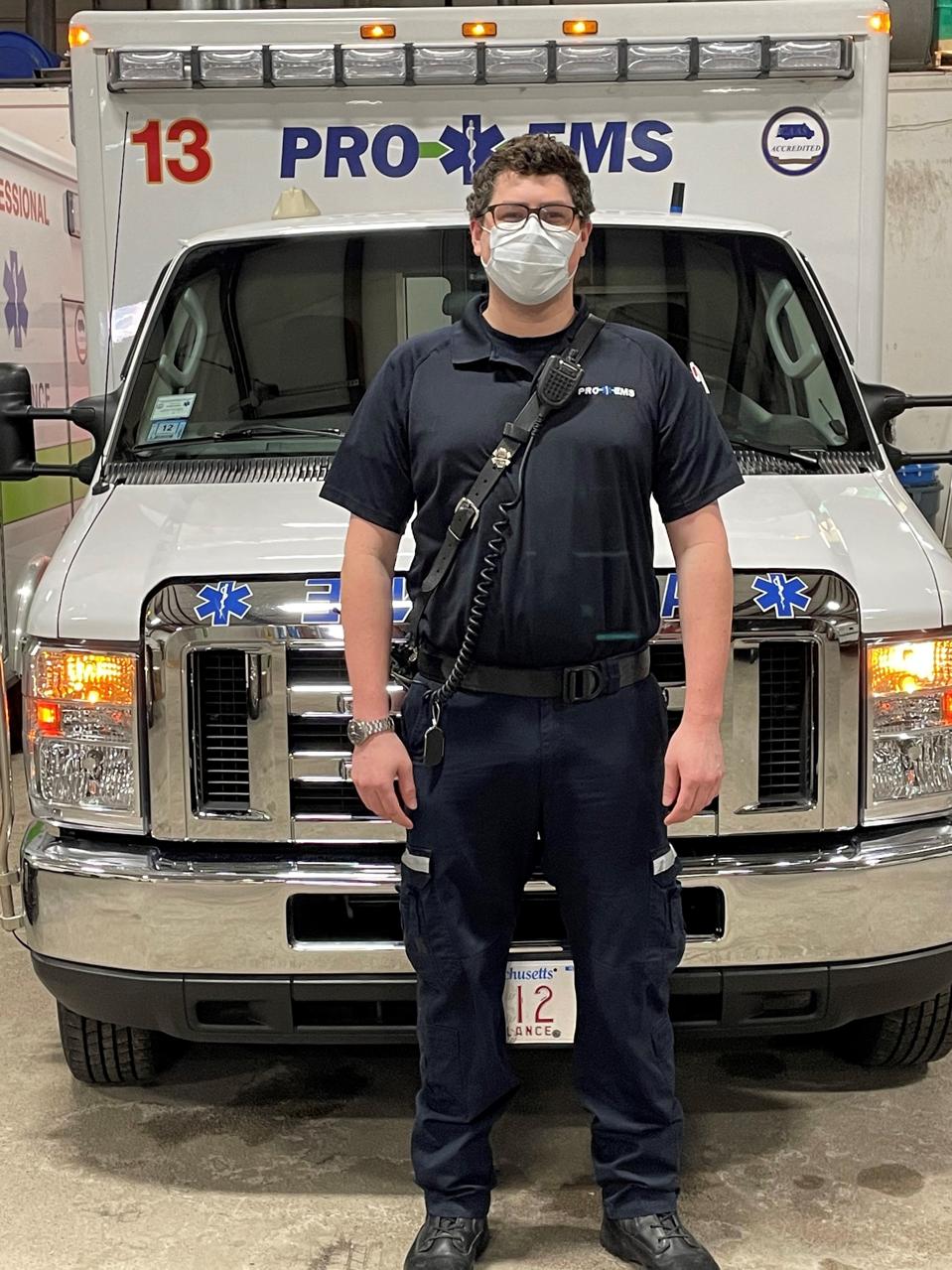 America’s Hourly Workers