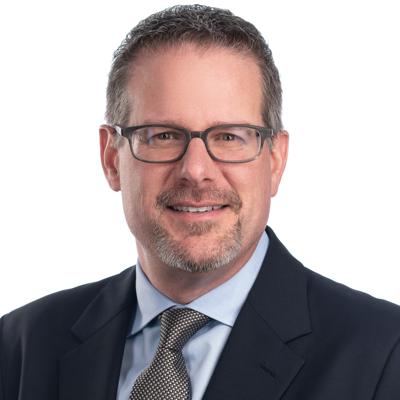 How ASPM Can Be The Missing Link In Application Security