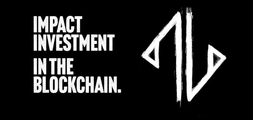 Beeple’s ‘The First 5000 Days’ Sold To Metakovan, Founder Of Metapurse ...