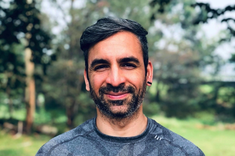 Sophya Brings World Of Warcraft To Your Workplace To Keep You And Your ...