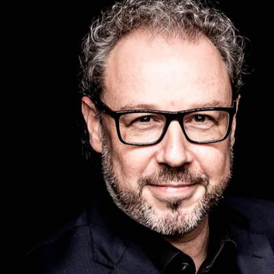 Lonely At The Top? There’s A Better Way.