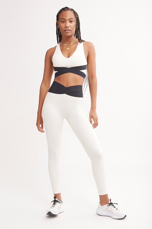 Best Activewear and Workout Sets for Spring