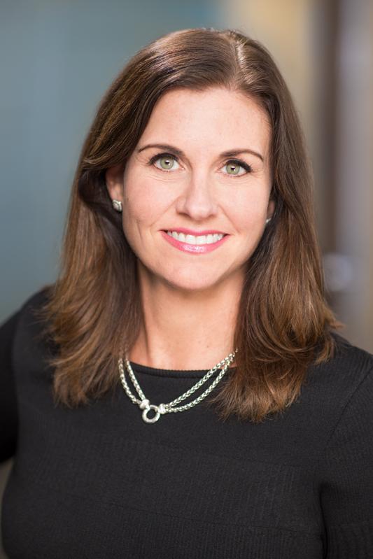 Advisors Urge Harvesting Gains, Realizing Losses Before Taxes Rise
