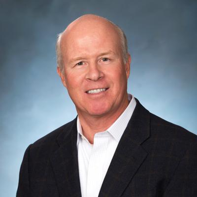 The Role Of Joy In The Workplace