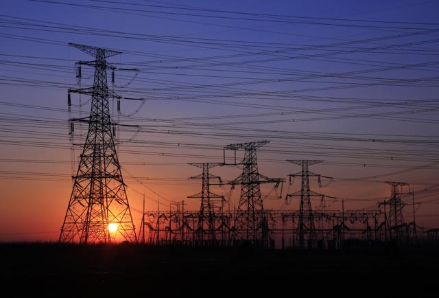 The Amazing Way GE Is Combining Big Data And Electrons To Create 'The ...