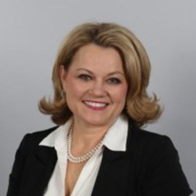 'Progress Over Perfection': A Mantra For HR And Leadership