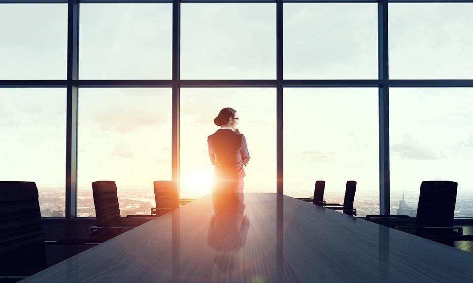 Why Human Capital Could Make Generalists Better CEOs Than Specialists