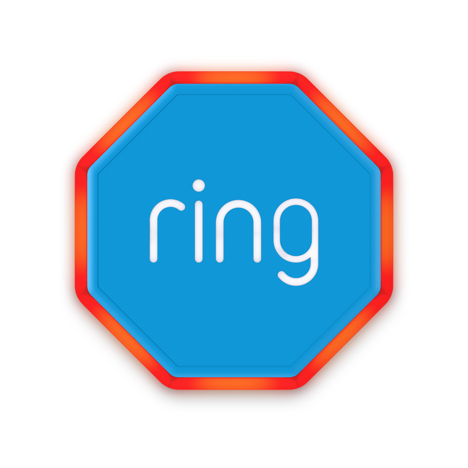 Ring Alarm Outdoor Siren Aims To Make Your Home Even More Secure