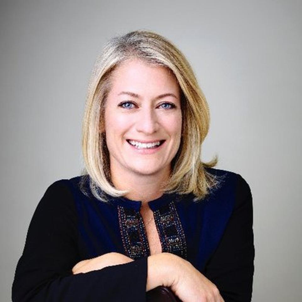 Cargill Has A New CFO