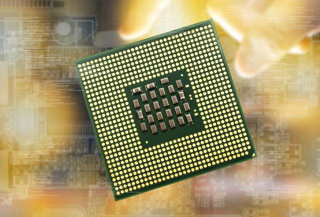 The Commoditization Of AI And The Long-Term Value Of Data