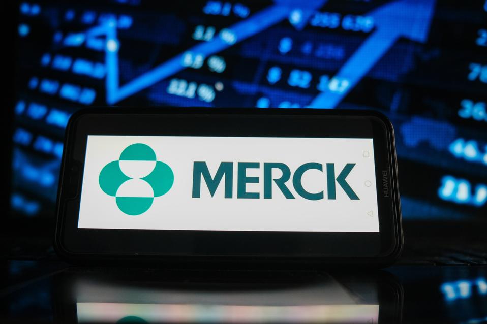With Acceleron Acquisition Merck Stock Is Likely To See A Multiple Revision