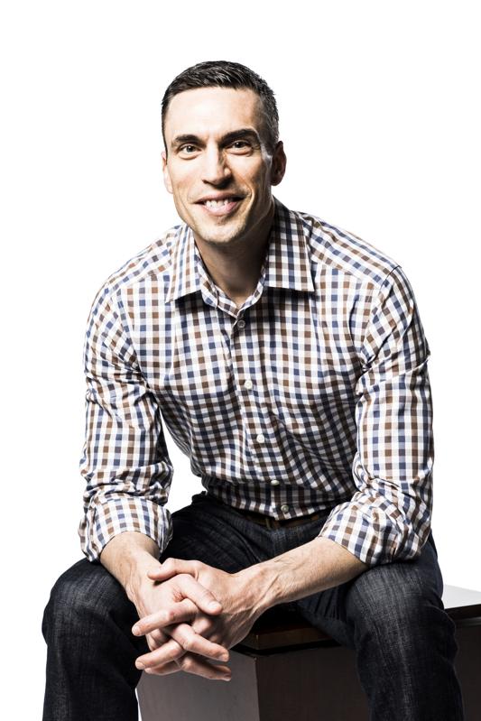 Will Microsoft Viva Help Solve Our Productivity Problem?