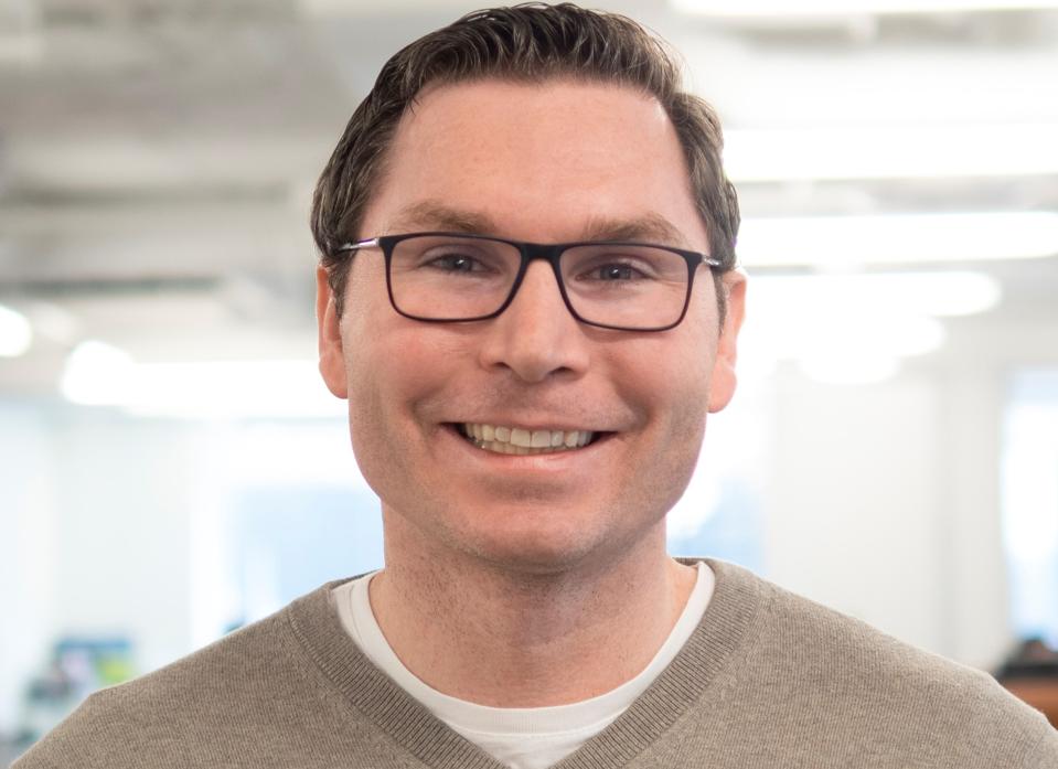 Startup ID.me Reaches $1.5 Billion Valuation For Its Identity Software ...