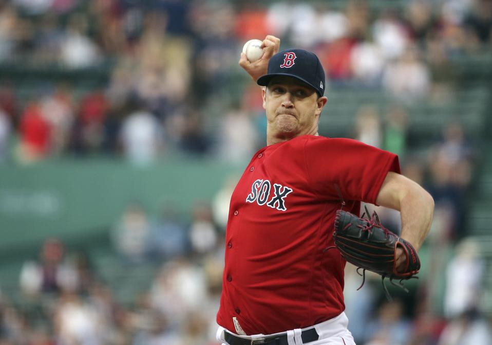 With Two Suspensions To His Name, Steven Wright Attempts Career Revival ...