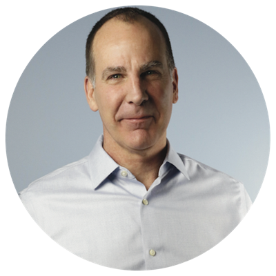 The Entrepreneurial Mindset Imperative