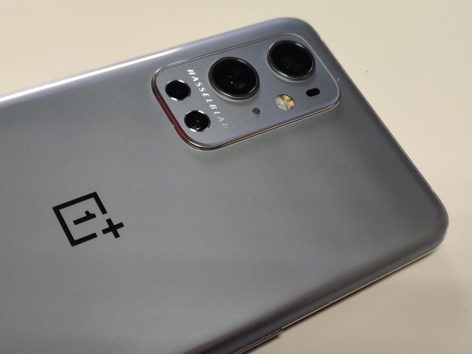 Android Circuit: OnePlus 9 Pro Review, Realme 8 Pro Launch, The Billion ...