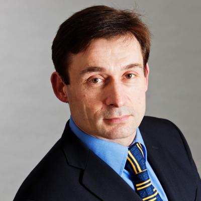 Fantastic Engineers And Where To Find Them