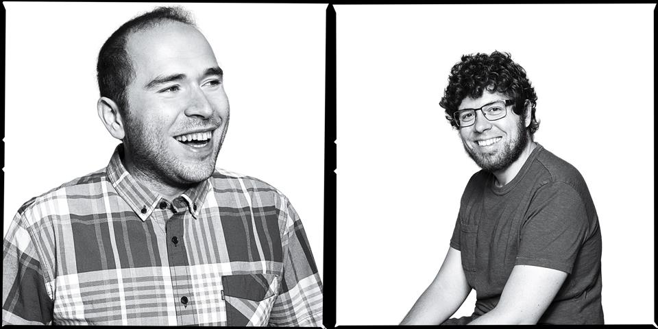 Microsoft, Other Bidders Pursue An Acquisition Of Discord As The App’s ...