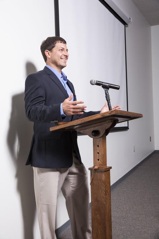 Why This Real Estate Entrepreneur Is Giving Away His Coaching Services ...