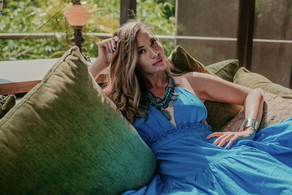 Good Vibrations: How To Find Your Success Frequency