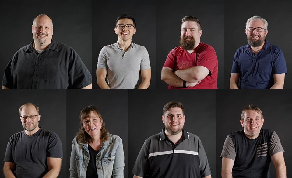 Ex-Blizzard Leaders Raise $9.7 Million To Create New Real-Time Strategy ...