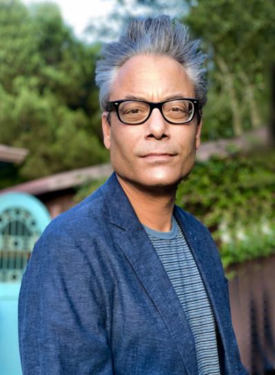 Hall Of Flowers Reveals The State Of California’s Cannabis Industry