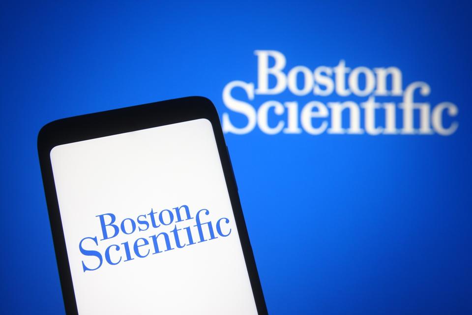 Here’s Why We Believe Boston Scientific Is A Better Pick Over Illumina ...