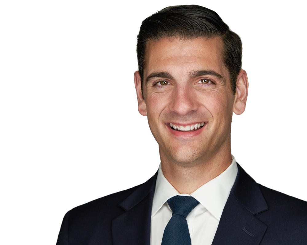 COVID Reshapes Office, Retail, Sparks Opportunities for REITs