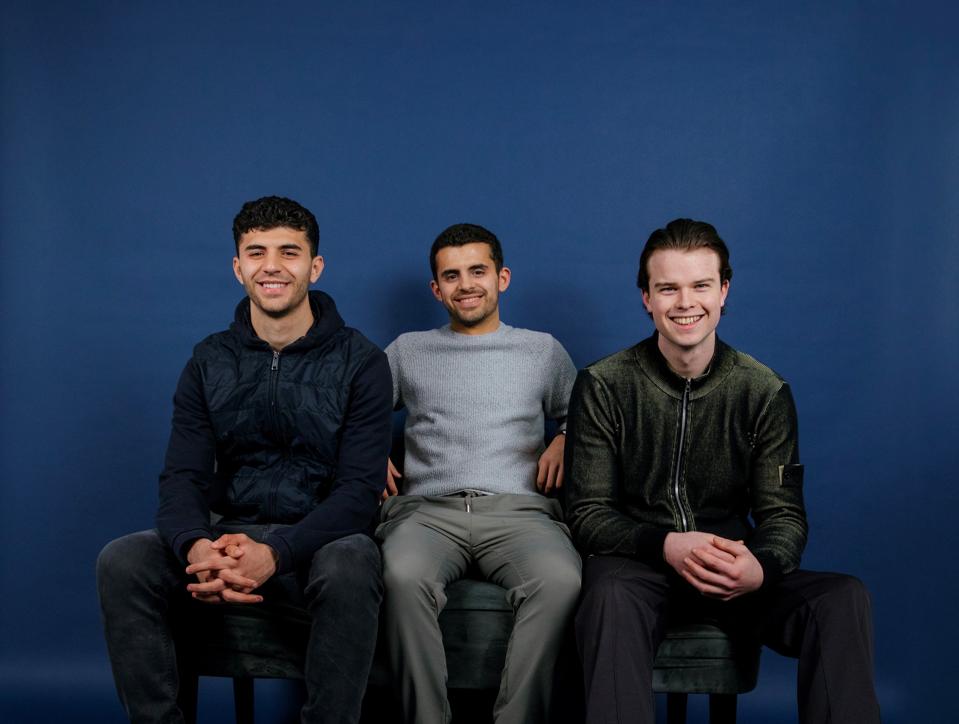 Meet Rising Ballers: The Media Platform And Agency Shaping Gen-Z ...