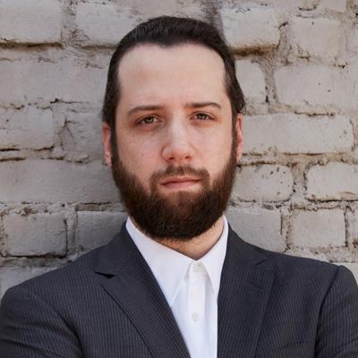 Sotheby’s Sold A Bankrupt Crypto Hedge Fund’s Collection Of Generative ...