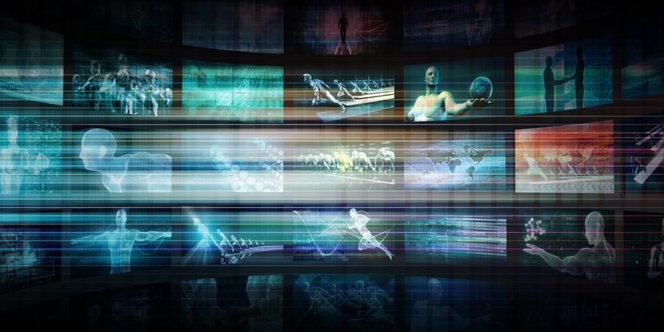 FAST Solutions To Storage Problems And Archiving File Systems