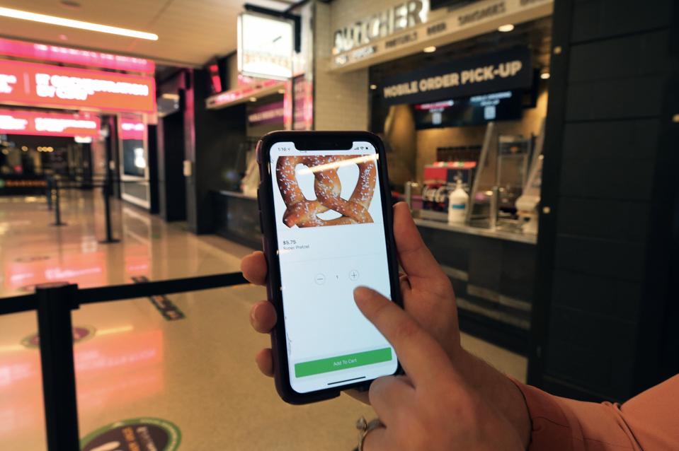 Extreme Networks CMO Wes Durow On The Value Of Real-Time Data