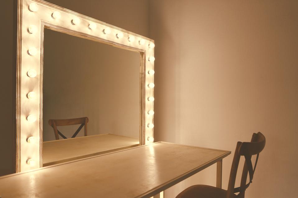 Vanity, The Devil’s Favorite Sin And Leadership’s Worst Enemy