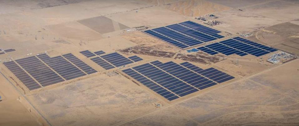 New SPAC Sees Growing Market Opportunities For Stakeholder-Minded ...